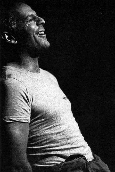 129 Best Bruce Willis Images On Pinterest Bruce Willis Celebs And Faces