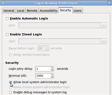 Ubuntu Tips How To Enable Root User Super User In Ubuntu