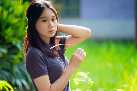 DSC03264 FlickrLinkr