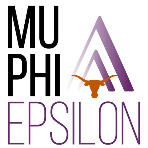 Mu Phi Epsilon Mu Theta Austin Tx