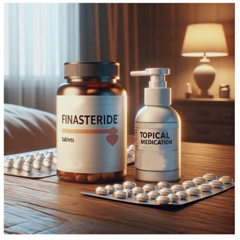 Finasteride Use In Women Hair Transplant Specialists Treatment