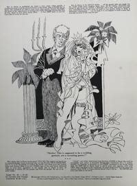 Super Sex To Sexty 28 English E Hentai Lo Fi Galleries