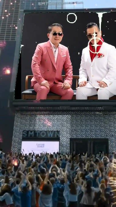 🍒권현진대표와홍주 Youtube