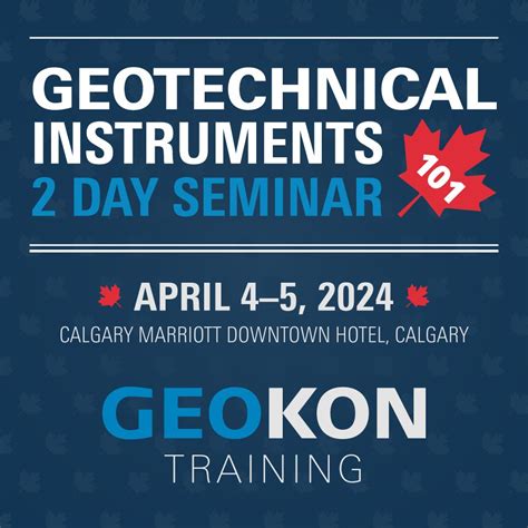 Hassan Daoud Ing On Linkedin Come Join My Colleague And Friend