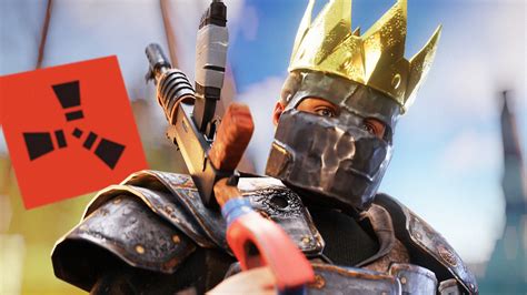 Rust Thumbnails Behance