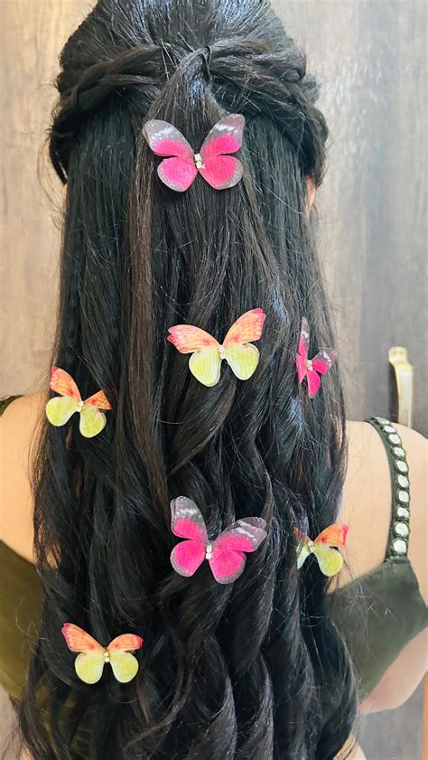 Nandini Chaurasia Makeoverbynandinichaurasia • Instagram Photos And Videos