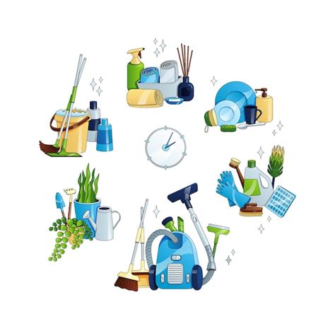 3 쪽 무료로 다운로드 가능한 세제 벡터 And 일러스트 Freepik 3 쪽 무료로 다운로드 가능한 세제 벡터 And 일러스트 Freepik