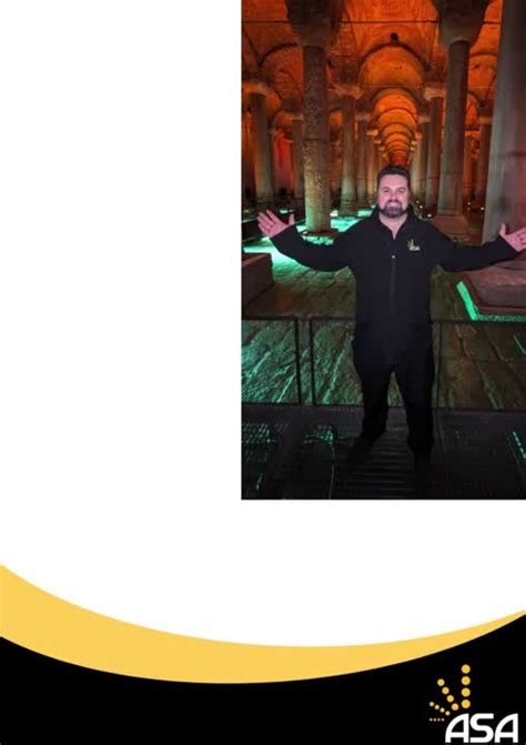 Automated Solutions Australia P L On Linkedin Robot Robots Fanuc Asa Robotics