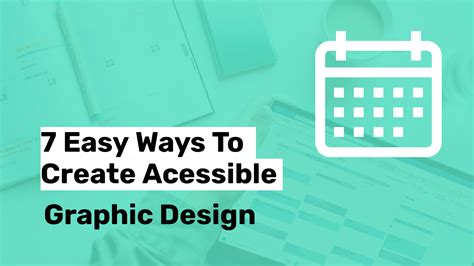 Simple Generator Animation