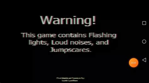 Game Jolt Share Your Creations