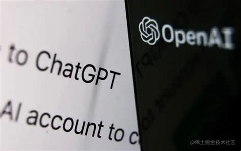 openai chatgpt plus信用卡绑定总结，整理了部分支持的信用卡之前博主多次尝试openai账户绑定信用卡， 掘金