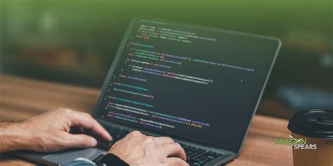 Top Devops Tools To Streamline Your Development Workflow