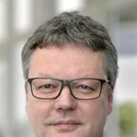 Georg Nilius Head Of Department Klinikum Dortmund Ggmbh Dortmund