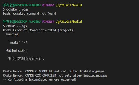Solving Part Opengeosys Workflow Tutorial Solving Youtube Usability Opengeosys Community