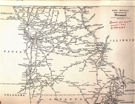 Pacific Mo Directions At Imelda Metzger Blog