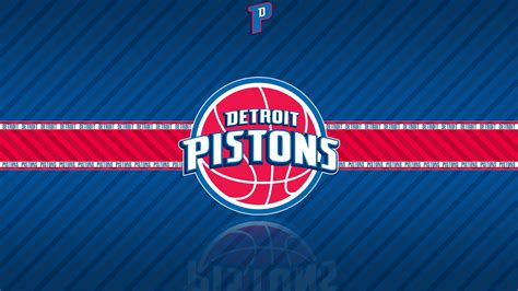 Sports Logo Wallpaper 75 Pictures Wallpaperset
