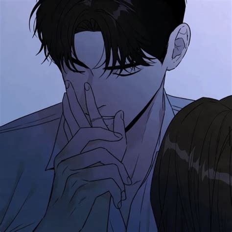 Stream вообще то наталья Listen To Jpn Bf Asmr Playlist Online For Free On Soundcloud