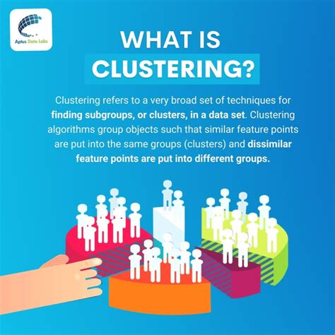 Aptus Data Labs On Linkedin Aptus Aptusdatalabs Analytics Datascience Data Ai Ml