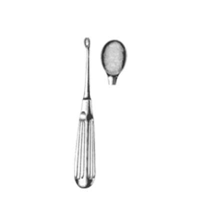 Volkmann Bone Curettes Surgical Design Shop