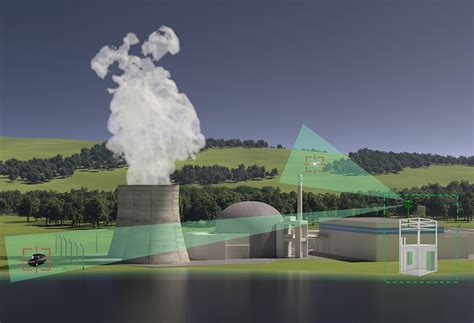 Ge Aerospace Advances Adaptive Engine Development For Us Air Force