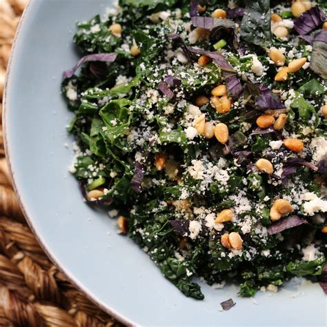 Ruby Red Lettuce Seeds Artofit