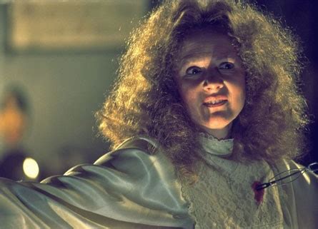 Piper Laurie