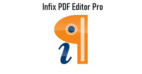 Younis Infix Pdf Editor Pro 2022 With Last Version