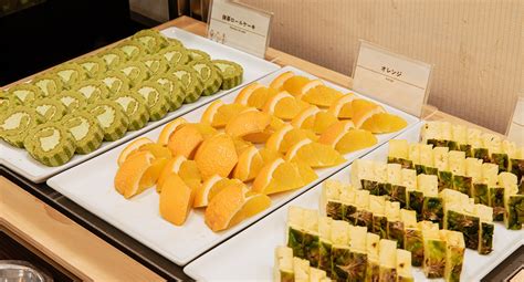 朝食食事公式亀の井ホテル 有馬