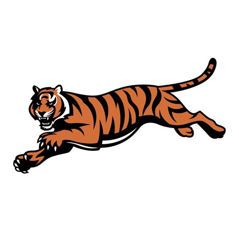 Bengals Logo Png Cincinnati Bengals Logo Svg Cincinnati Bengals Svg