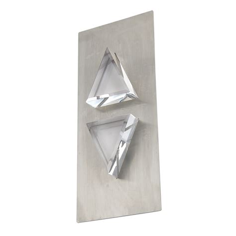 Elevator Hall Lantern Lift Elevator Lantern Buy Lift Hall Lantern Lift Arrival Lantern