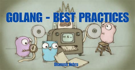 Comparison Operators In Go This Story Is Dedicated To 6 Operators