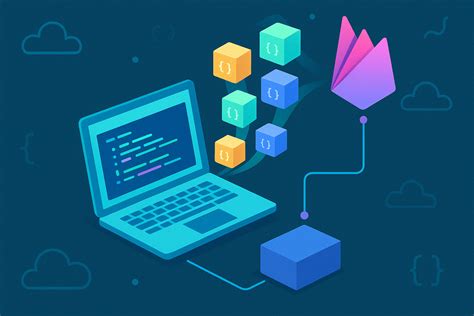 Nosql With Firestore Emulator Codesignal Learn