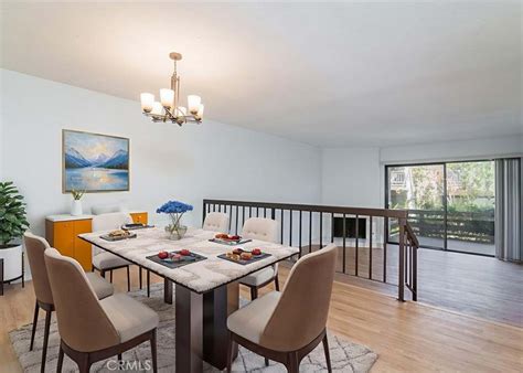 5711 Owensmouth Ave 116 Woodland Hills Ca 91367 Redfin