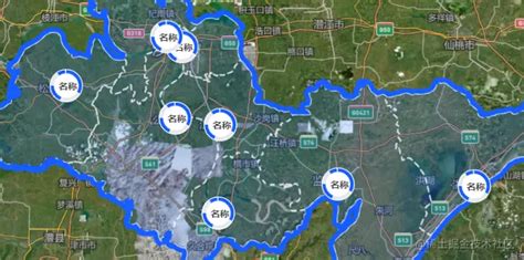 Mapbox地图添加 Echarts 环形图 和 柱状图1 封装加载地图资源组件 2 封装echart加载方法 3 掘金