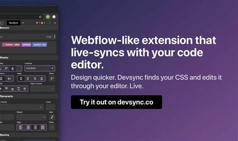 Cette Extension Chrome Permet De Modifier Facilement Et Visuellement Le