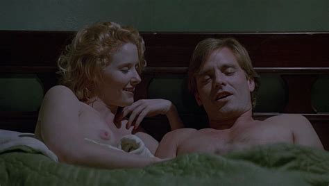 Sarah Trigger Deadfall Watch Online Gigsex