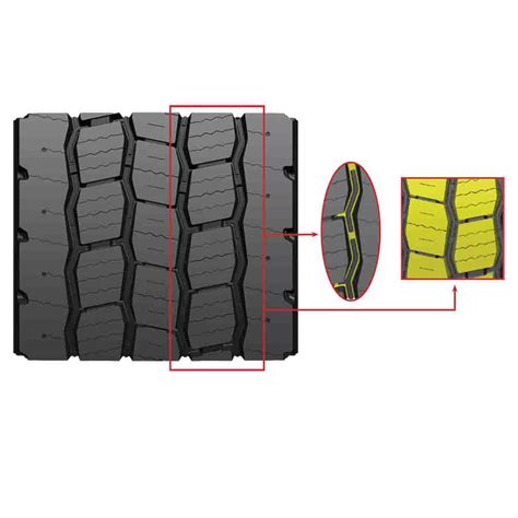 Llantas Apollo Enducombi Rd Cs Lrh 11 00r22 5 Virtual Llantas