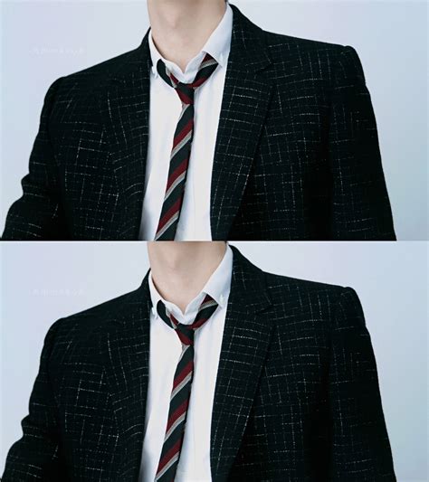 sngall 이보 이 착장 ㅈㄴ 좋아