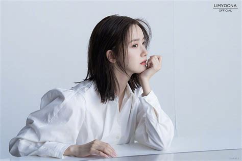 执行hql直接被退出：remote Side Unexpectedly Closed Network Connection 阿里云开发者社区