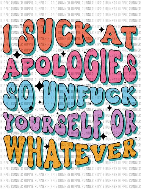 Digital Downloads Funny Sexy Prints To Customize Your Stuff Page 2