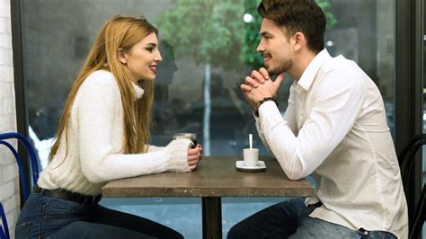 Essential Techniques For Becoming A Good Listener Love Sex News Times Now