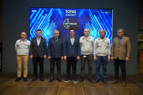 Ayberk Aydın On Linkedin Thrilled To Share The Honor Of Receiving An Award For Five Impactful