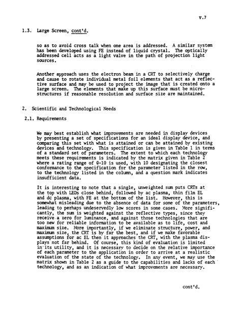 295 314 Microstructure Science Engineering And Technology The National Academies Press