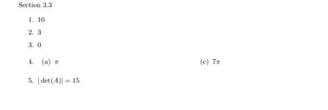 Solved A Draw The Unit Circle And Label Points At Chegg Com