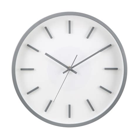 Matlab Taking Only The Center Peaks From Hough Transform Stack Overflow