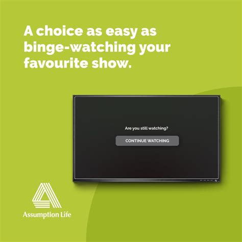 Daniel Audet On Linkedin Lowfee Investmentaccount Aseasyas