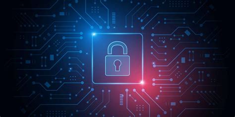 Kaspersky On Linkedin Shrinklocker Turning Bitlocker Into Ransomware