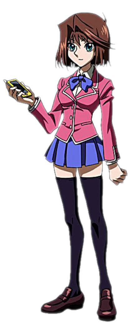 Anzu Mazaki Yu Gi Oh The Dark Side Of Dimension By ALANMAC95 Deviantart Com On DeviantArt Gi