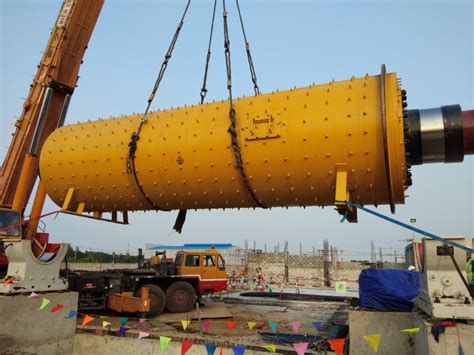 Nhà Máy Sản Xuất Tấm Calcium Silicate Không A Mi ăng CÔng Ty Tnhh Liconin