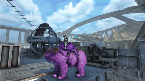 My Latest And Favorite Mutation Name Suggestions Rark